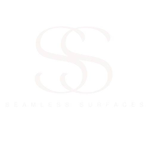 Seamless Surfaces – My Seamless Surfaces